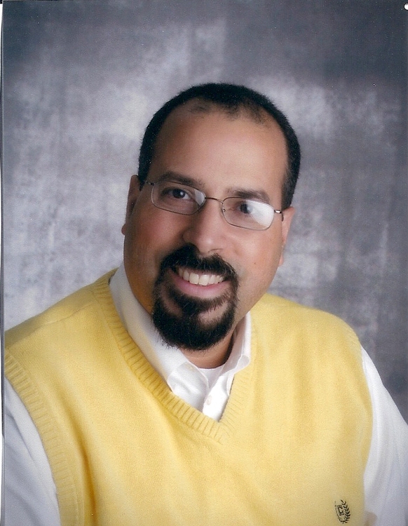 Amazon.fr: Omar Miranda: livres, biographie, dernière mise à jour