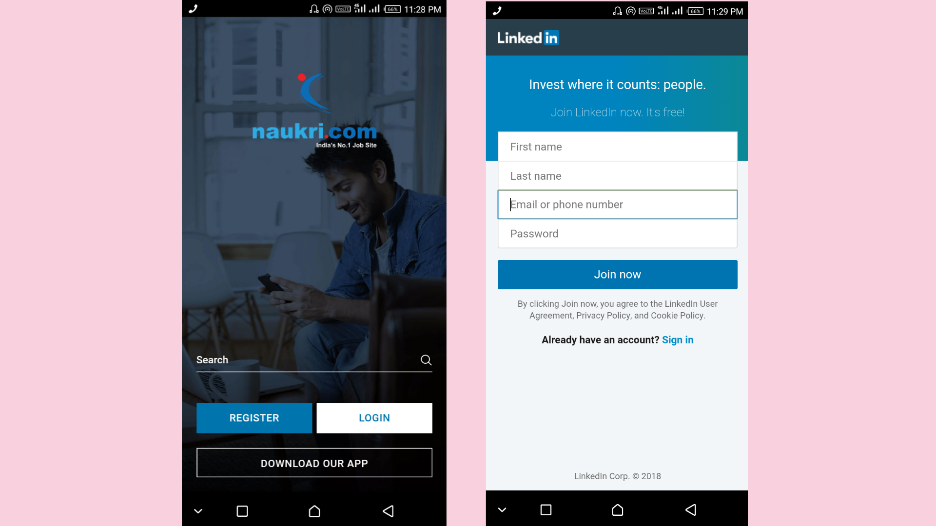 Master App - App on Amazon Appstore