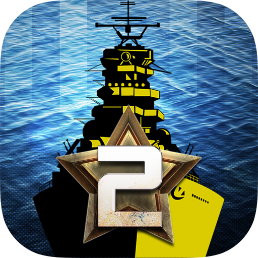 Battle Fleet 2 - App on Amazon Appstore