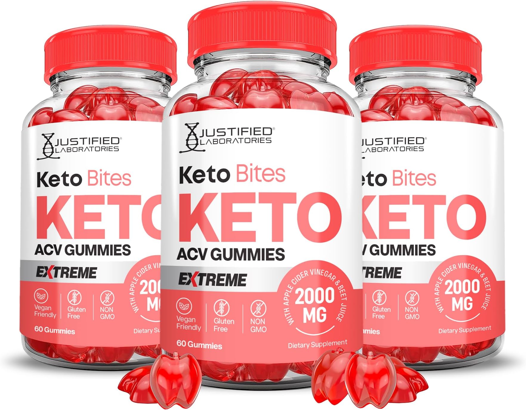 Amazon.com: (2 Pack) Go 90 Keto ACV Gummies Extreme 2000MG Go90 Keto ...