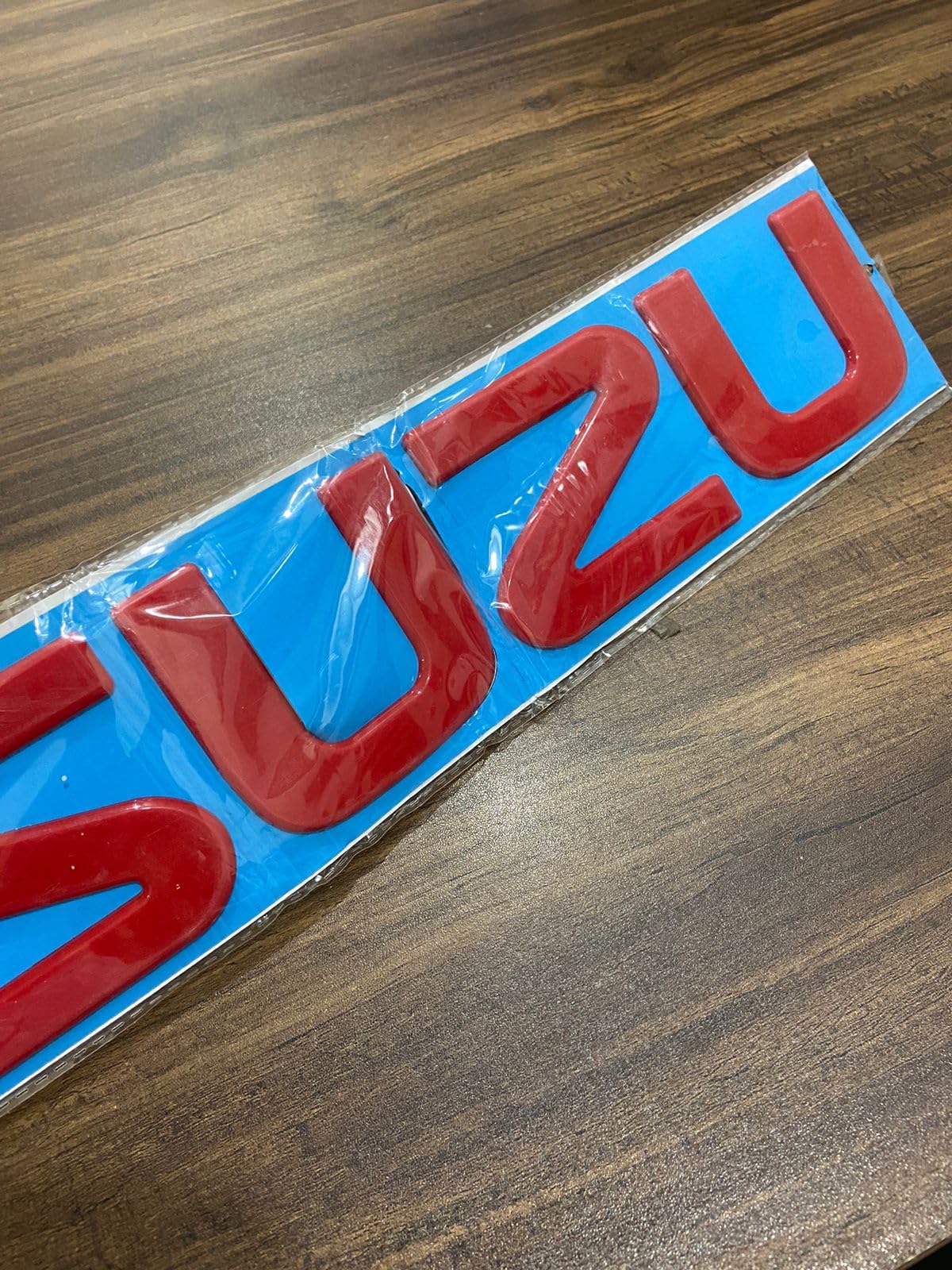 Isuzu Car Logo 2024 Isuzu D Max 3.0 Ddi LSE E Cab Auto