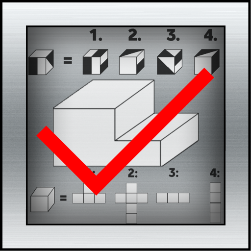 Aptitude test & Reasoning quiz - App on Amazon Appstore