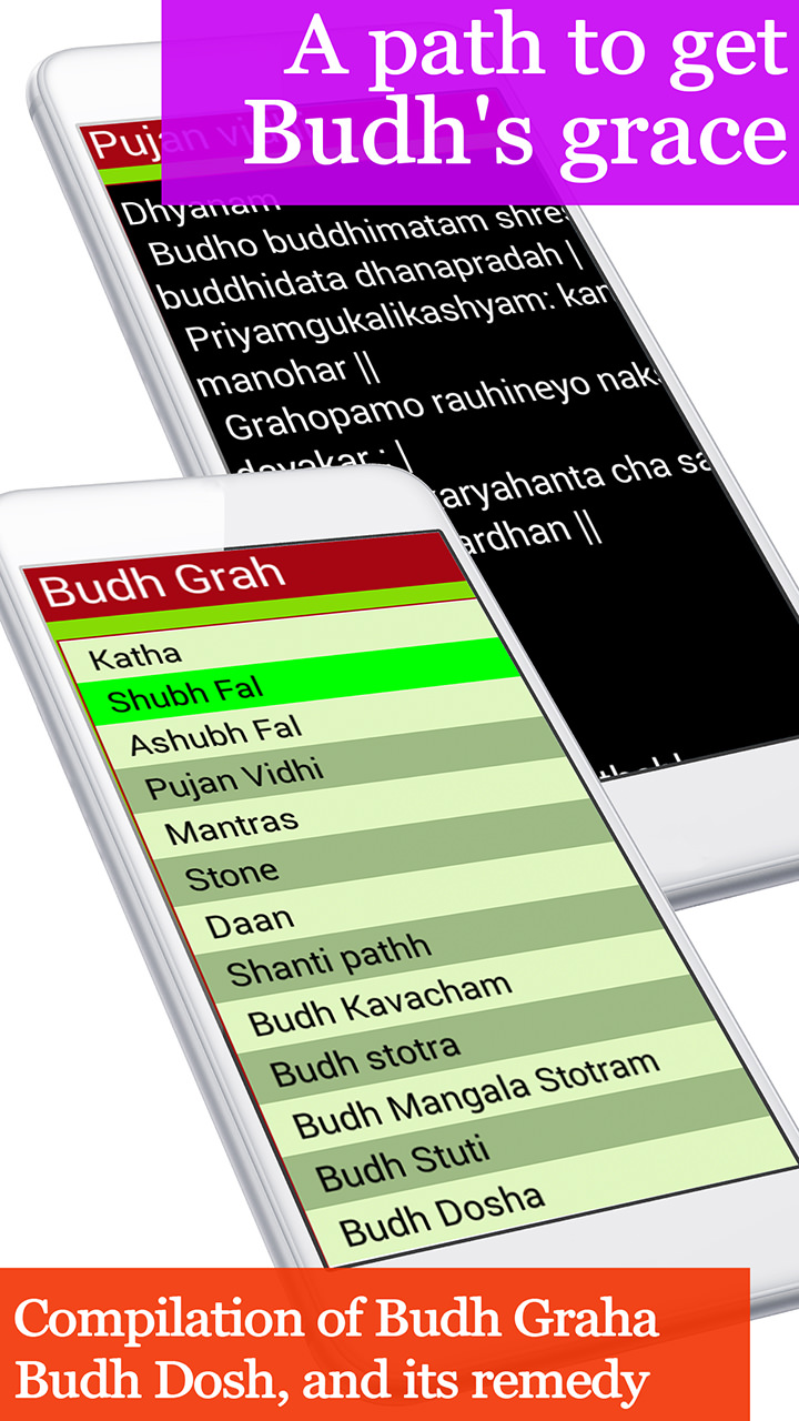 Budh grah - App on Amazon Appstore