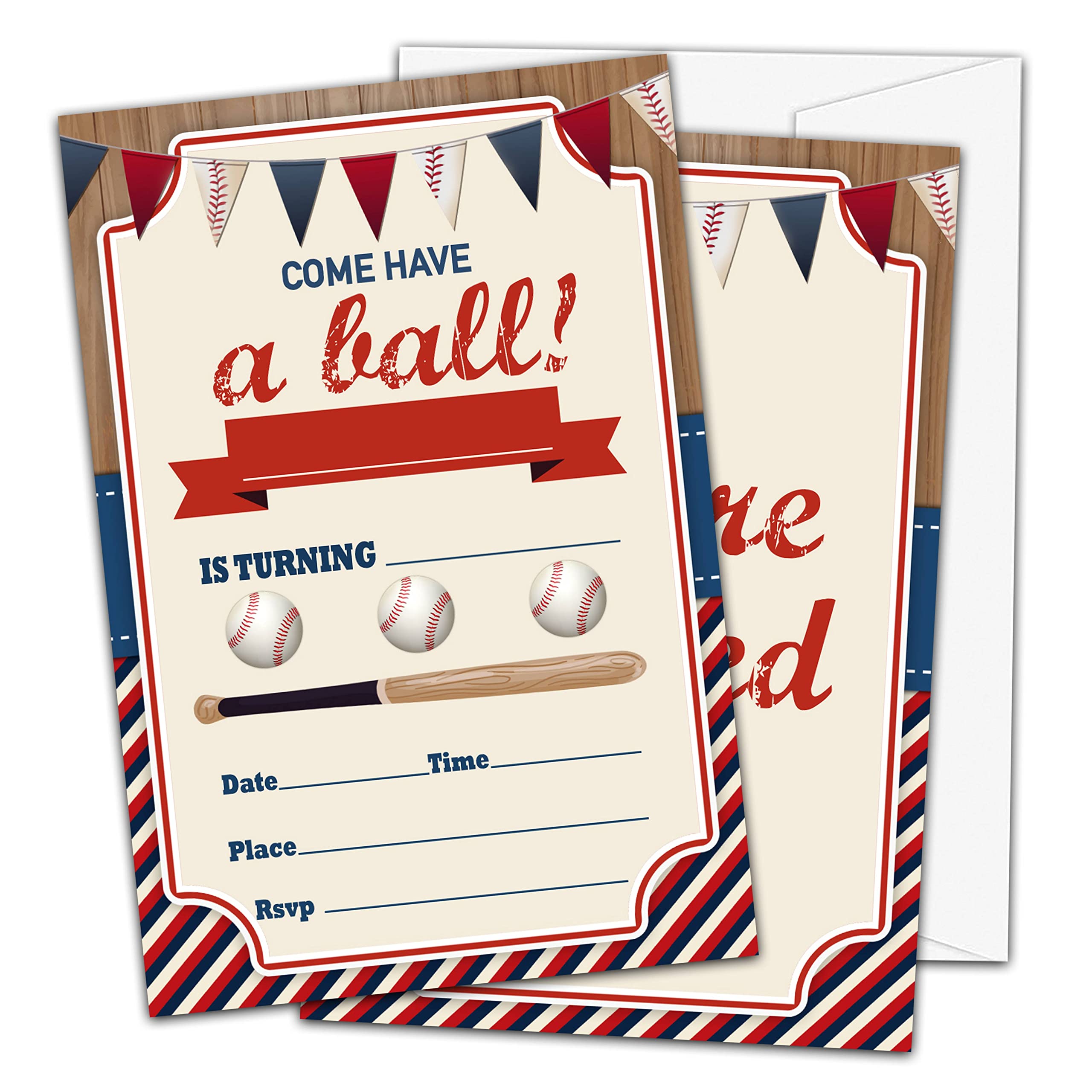 Baseball Theme Invitations Free Baseball Invitation Templates,
