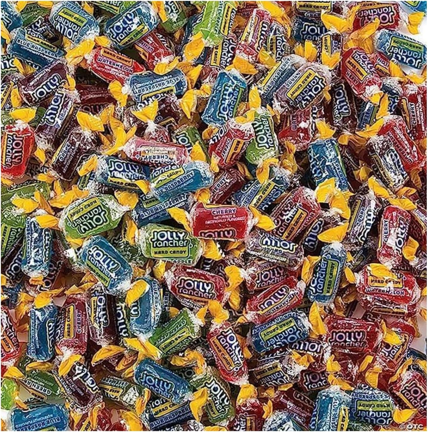 Amazon.com : Fruidles Jordan Candy Almonds with a Sweet Reduced Sugar ...