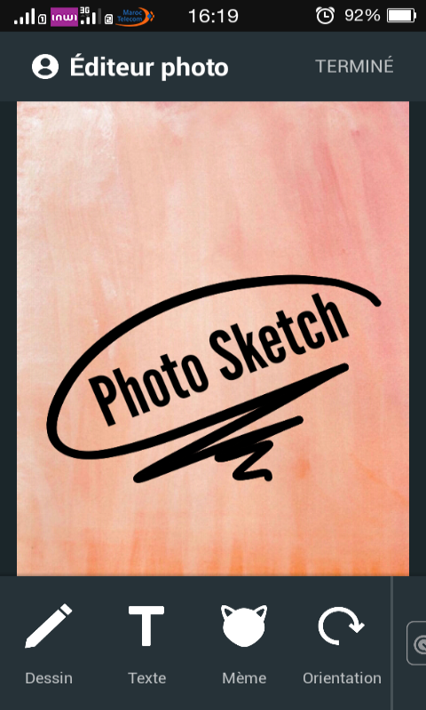 photo sketch - App on Amazon Appstore