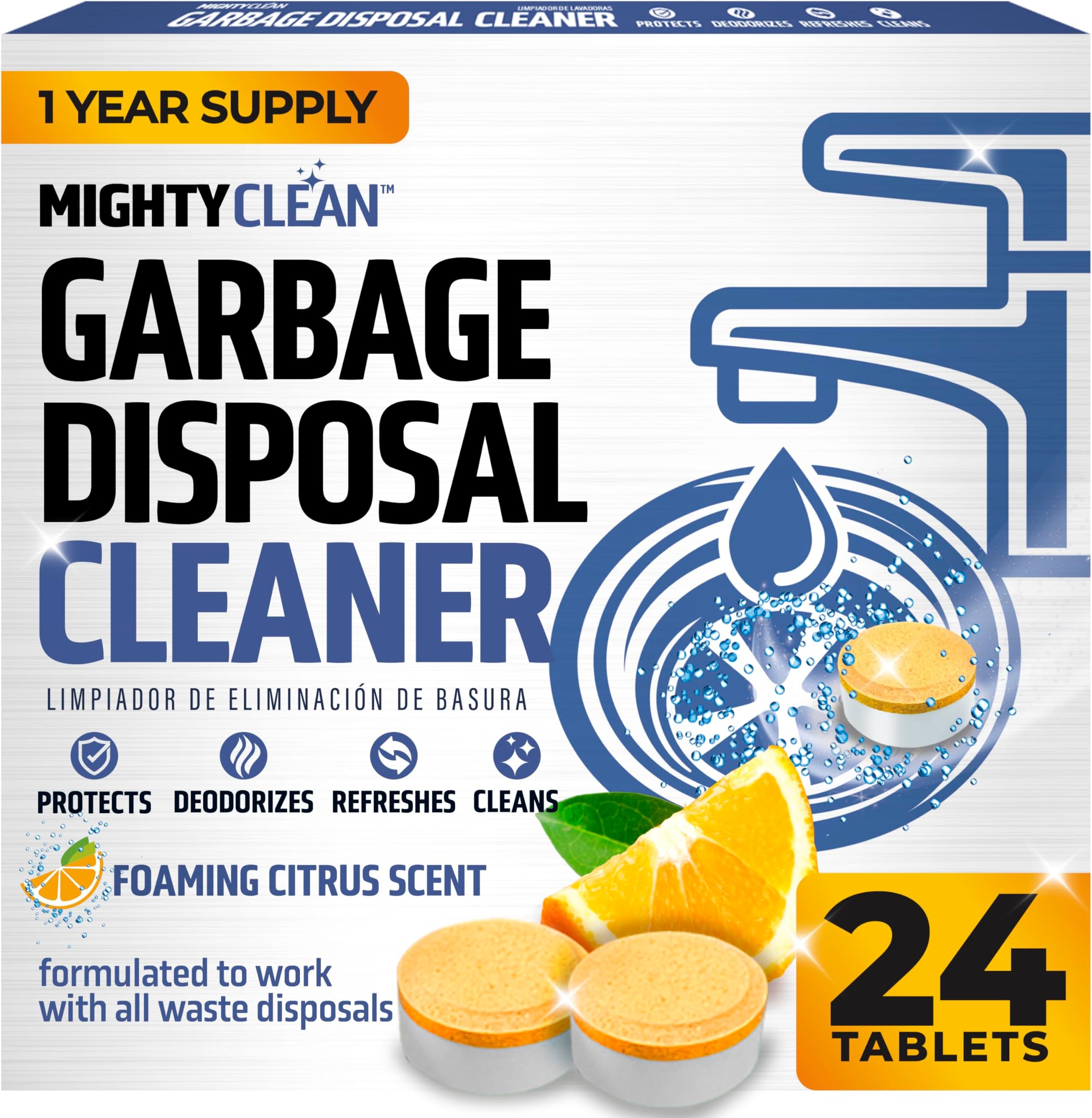 Amazon.com: Wright's Silver Cleaner and Polish Cream - 8 Ounce ...