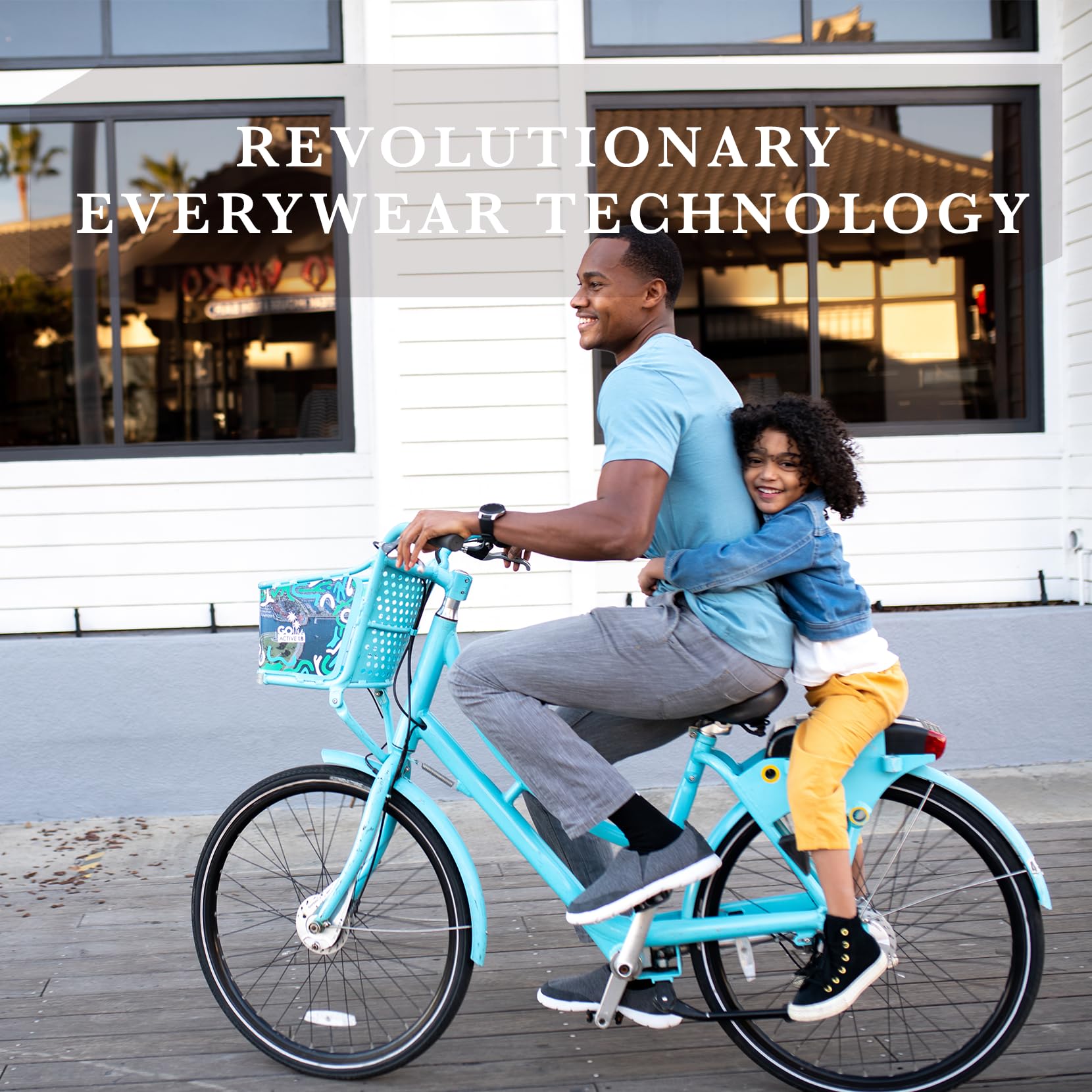 Snapklik.com : Isotoner Mens Zenz Active Slip-On: Ultra-Soft Casual Shoes