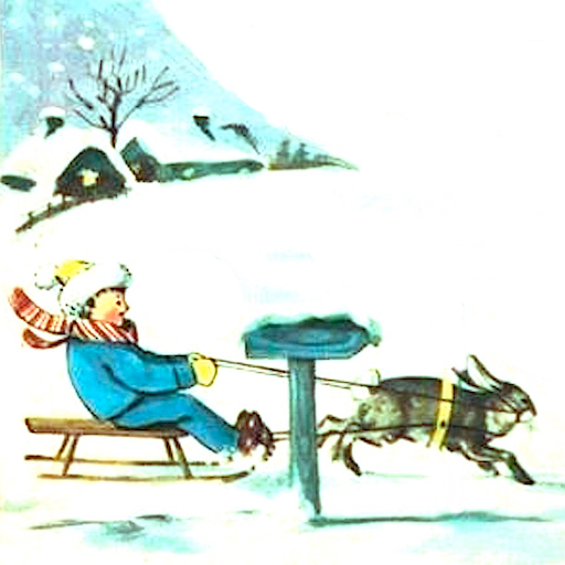 Piticot - App on Amazon Appstore