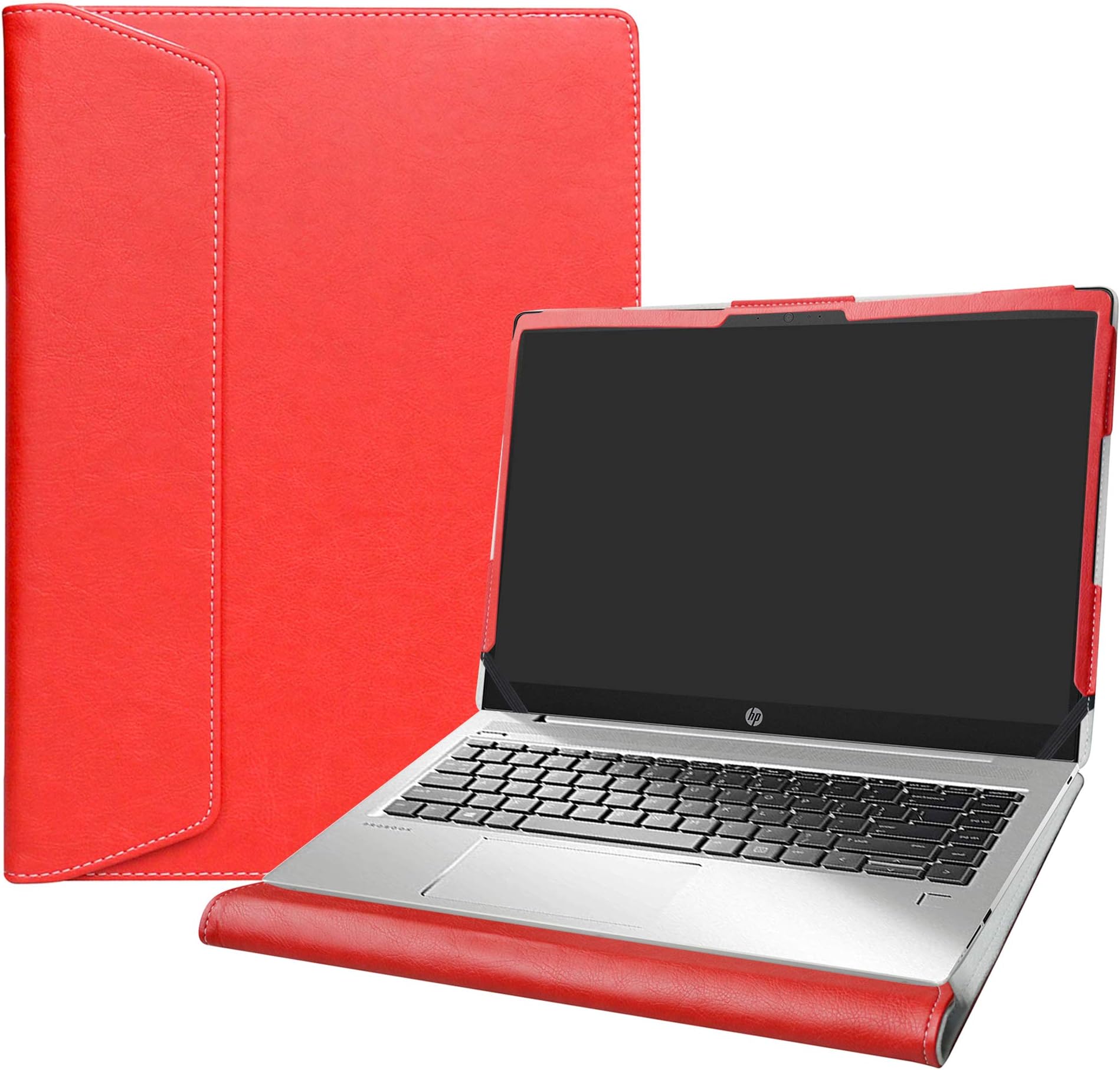 Amazon.com: Alapmk Protective Case for 15.6" HP Notebook 15 15-dwXXXX ...
