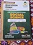 Educart One-shot Question Bank SOCIAL SCIENCE CBSE Class 10 for 2024 ...