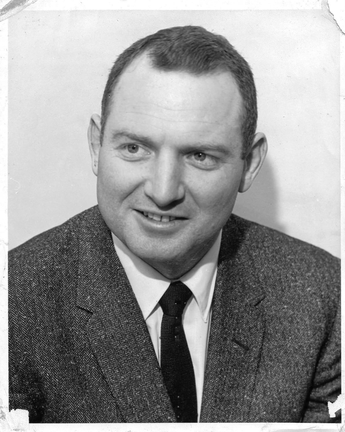 George Kell Orig 8x10 photo G9752 at Amazon's Entertainment ...