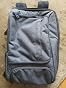 Amazon.com: ebags Pro Slim Laptop Backpack - Fits Laptops Up To 17 ...