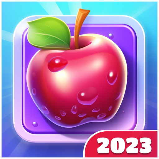 Triple Tile Match Puzzle:Amazon.com:Appstore for Android