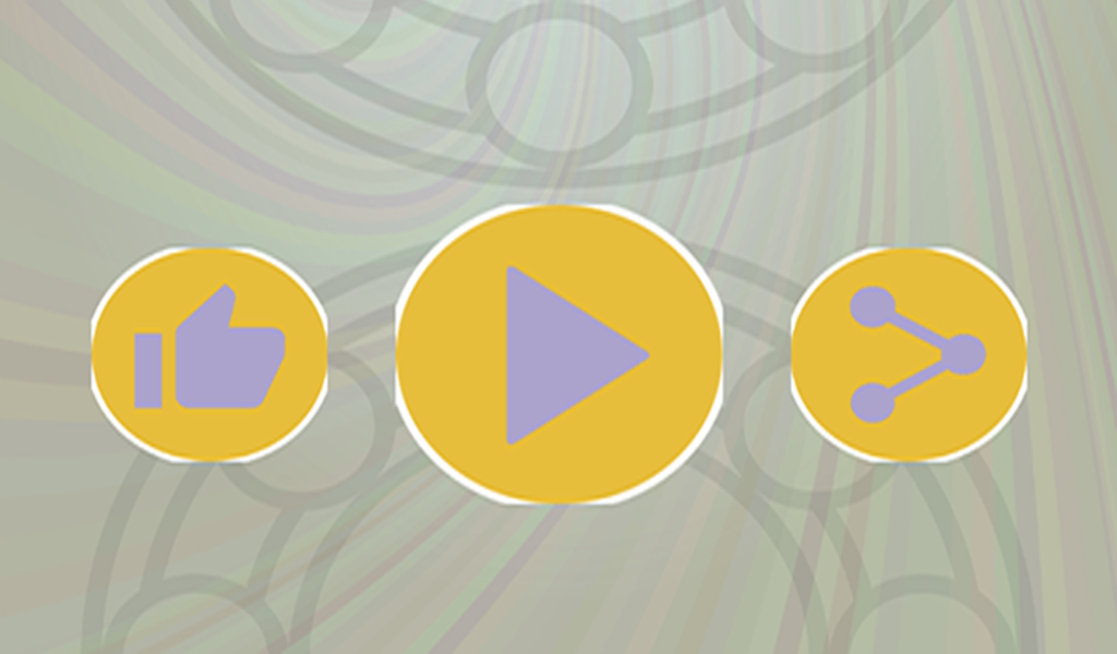 The Rotation Game - App on Amazon Appstore