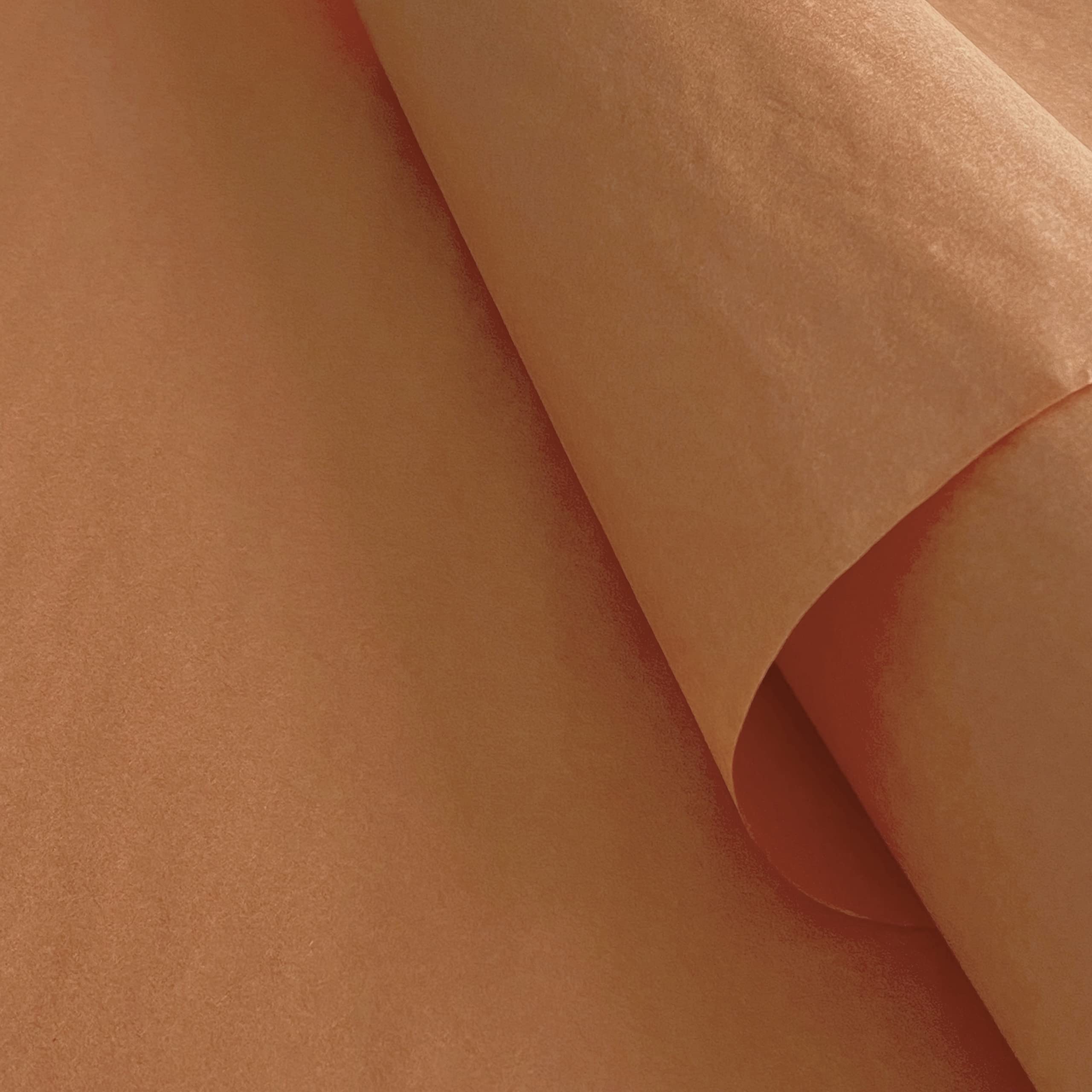 Amazon.com: Colors of Rainbow Gift Wrapping Tissue Paper (96 Sheets, 20 ...