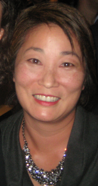 Amazon.com: Lisa Nakamura: books, biography, latest update