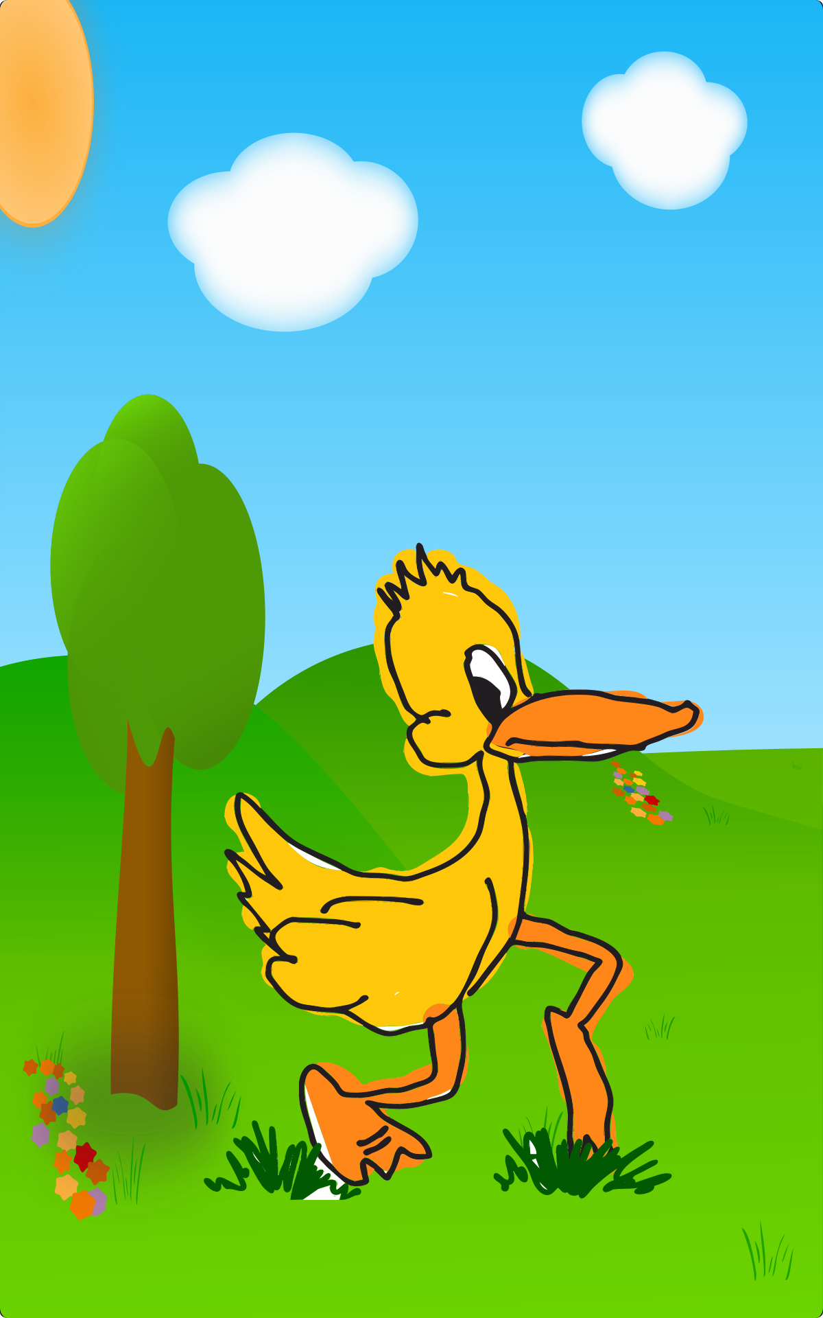 Glow Draw+Doodle:Amazon.in:Appstore for Android