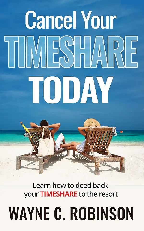 Travel Clubs: Best Memberships For Your Next Trip | QuartzMountain