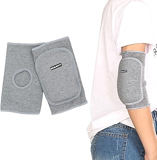 Amazon.co.uk: elbow protector
