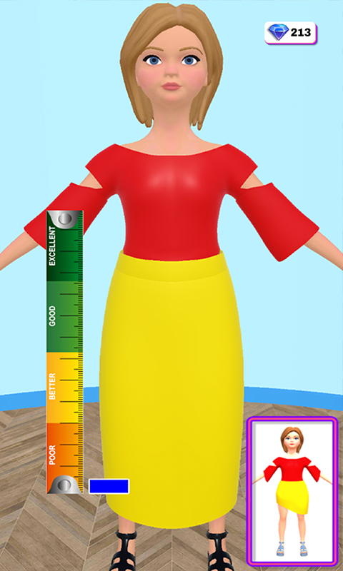 Thrift Shop! Thrifting Finds - App on Amazon Appstore