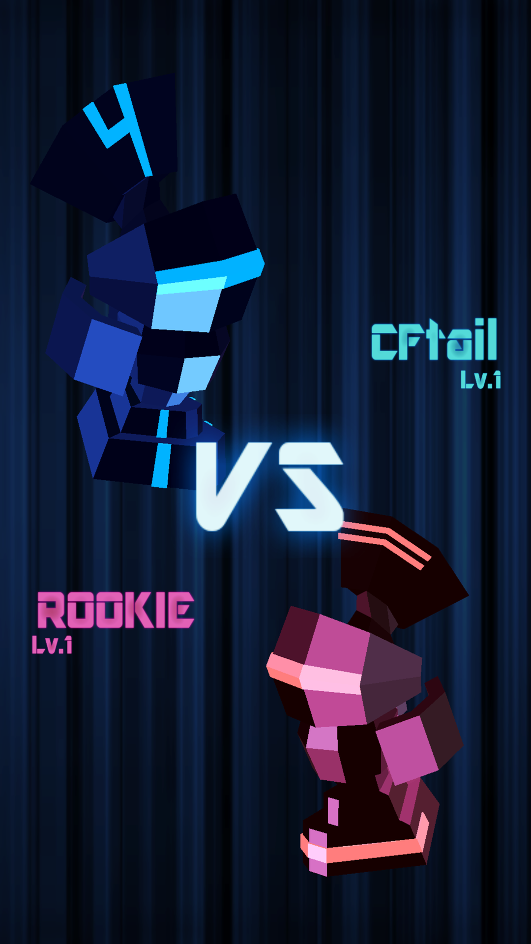 Crystal Clash - App on Amazon Appstore