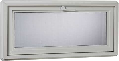 Amazon.com: Household Windows - Household Windows / Building Materials ...