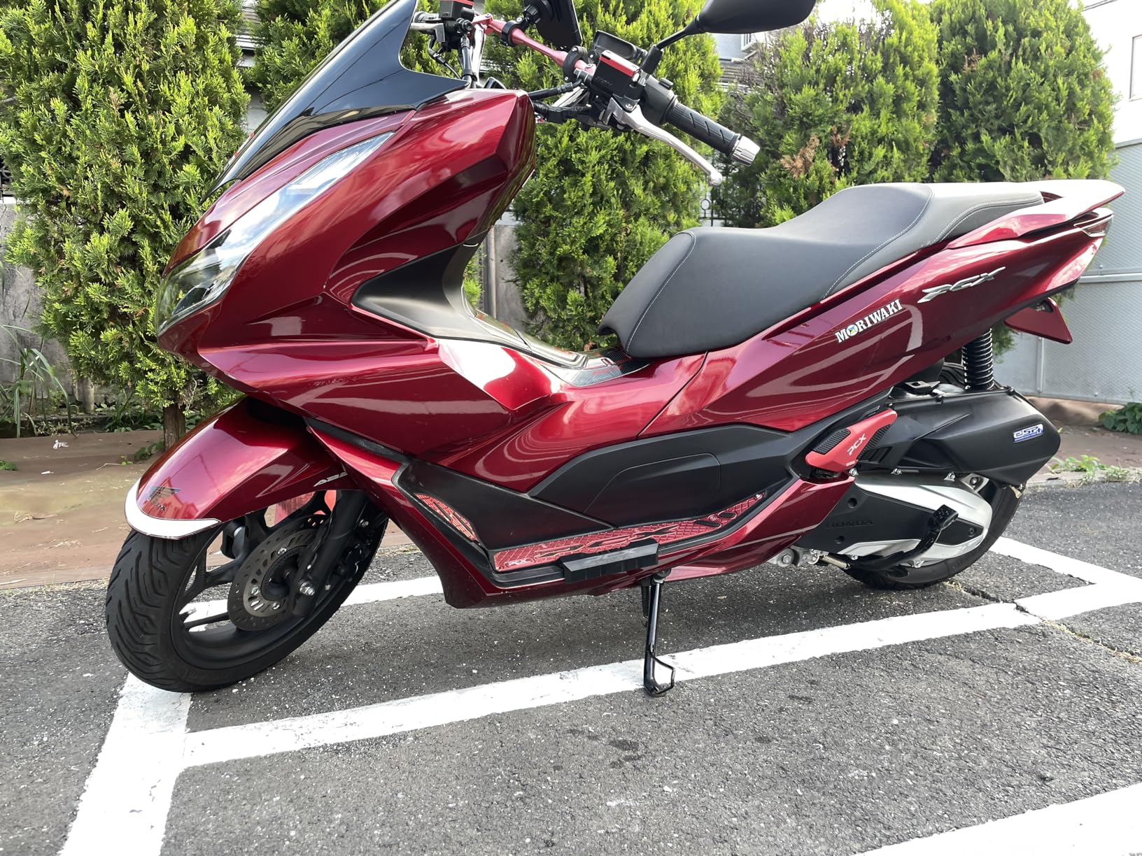 Amazon | WILLSON [ ウイルソン ] 艶出しポリマー 全塗装色車用 （500ml） [ Wax ＆ Coating ] 汚れを落として一気に輝く！ [ WILLSON ...