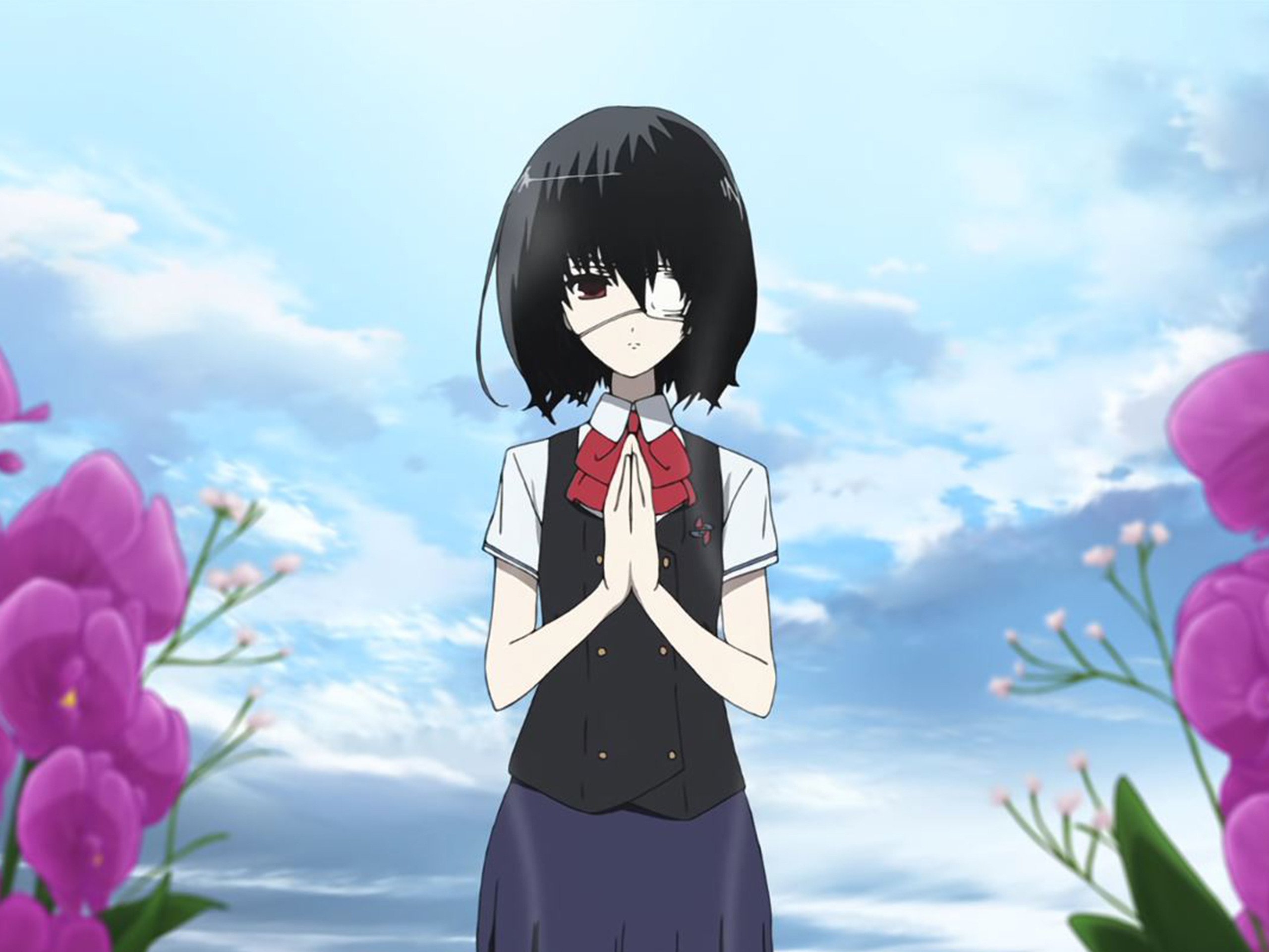 Watch Another (English Dubbed) | Prime Video