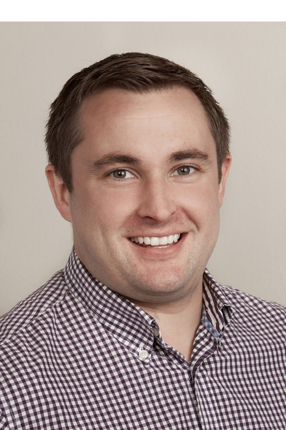 Amazon.com: Brendan Healy: books, biography, latest update