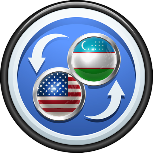 English to Uzbek Translator to Translate to for Free on Telephone and ...