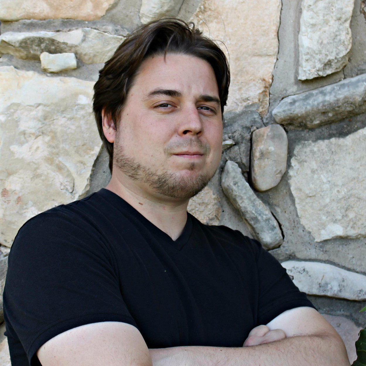 Amazon.com: Aaron Wright: books, biography, latest update