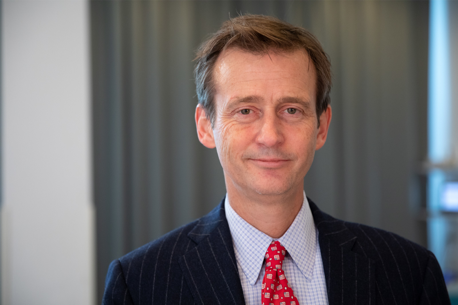 Amazon.co.jp: James Hoggan:作品一覧、著者略歴