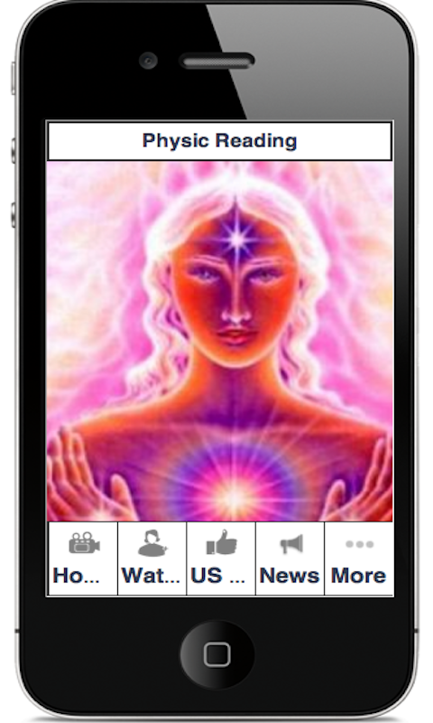 PHYSIC READINGS (Free):Amazon.com:Appstore for Android