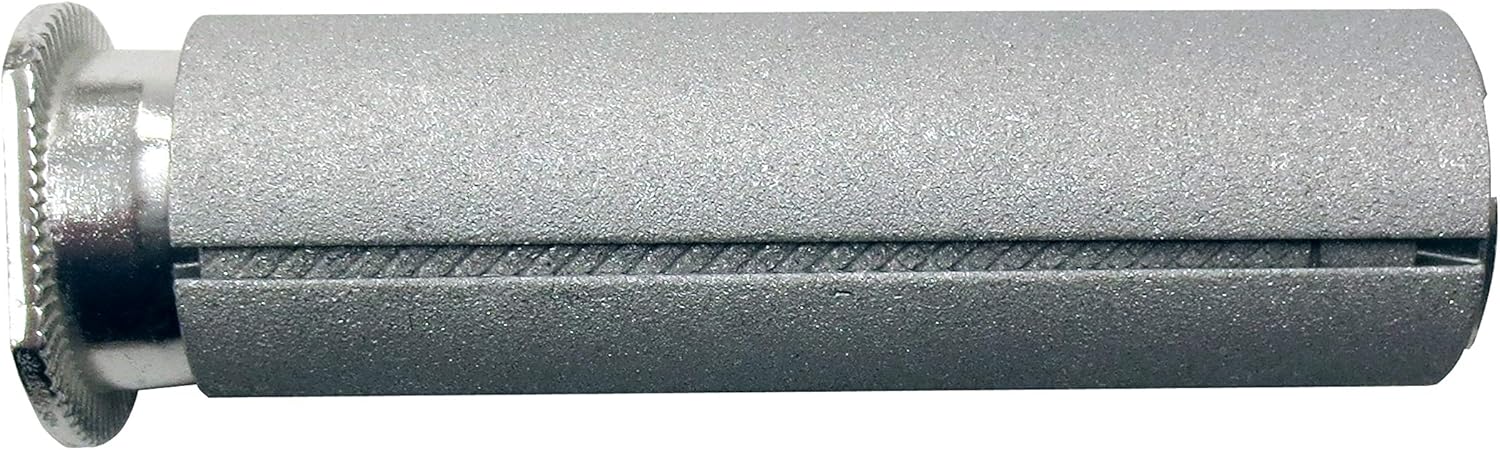 Amazon.com : Mr. Control TK-012SW-70L Column Plug, 2.8 inches (70 mm ...