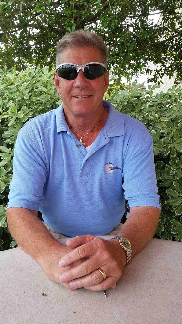 Amazon.com: Mark Albini: books, biography, latest update