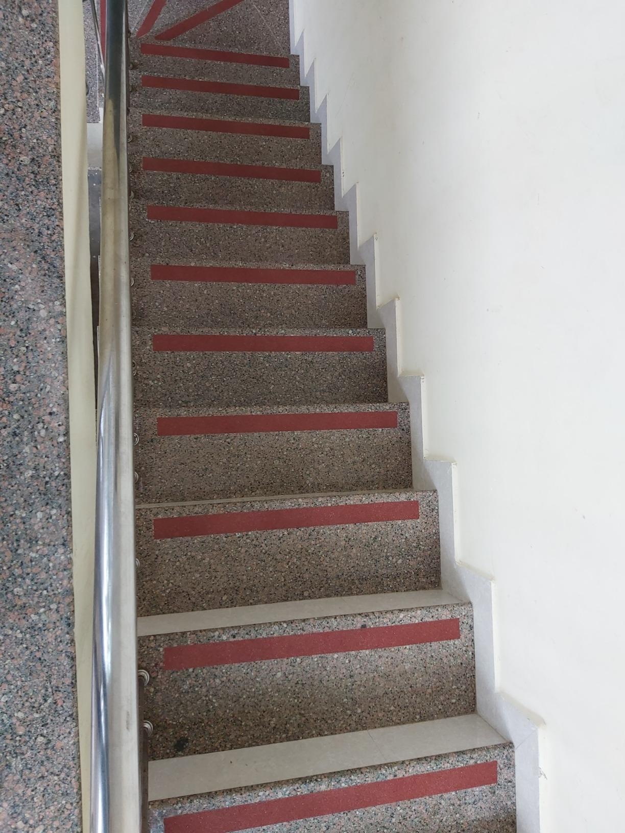 IKTU HighPower Anti-Slip Grip Tape – Anti Skid Improves Grip and ...