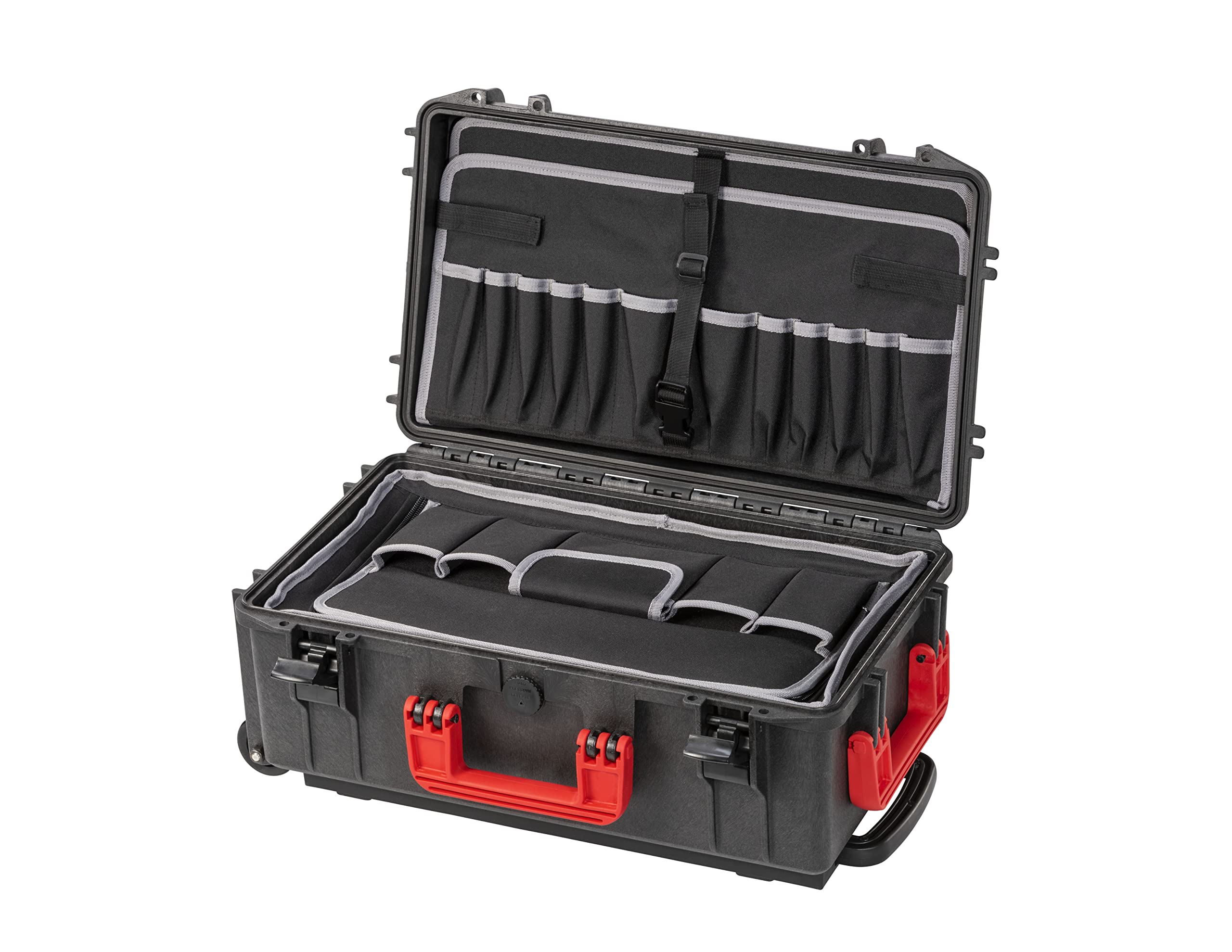 Buy PARAT PROTECT-LINE PROTECT 30-S 6520000391 Roll Tool Box ...
