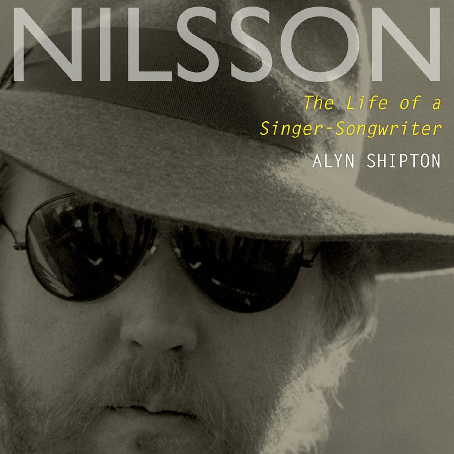 Amazon.com: Nilsson: The Life of a Singer-Songwriter (Audible Audio ...