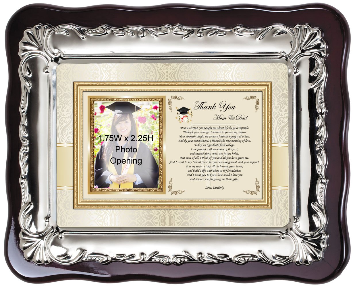 Graduation Poem For Parents 31 Growing Up Poems Poems About Children