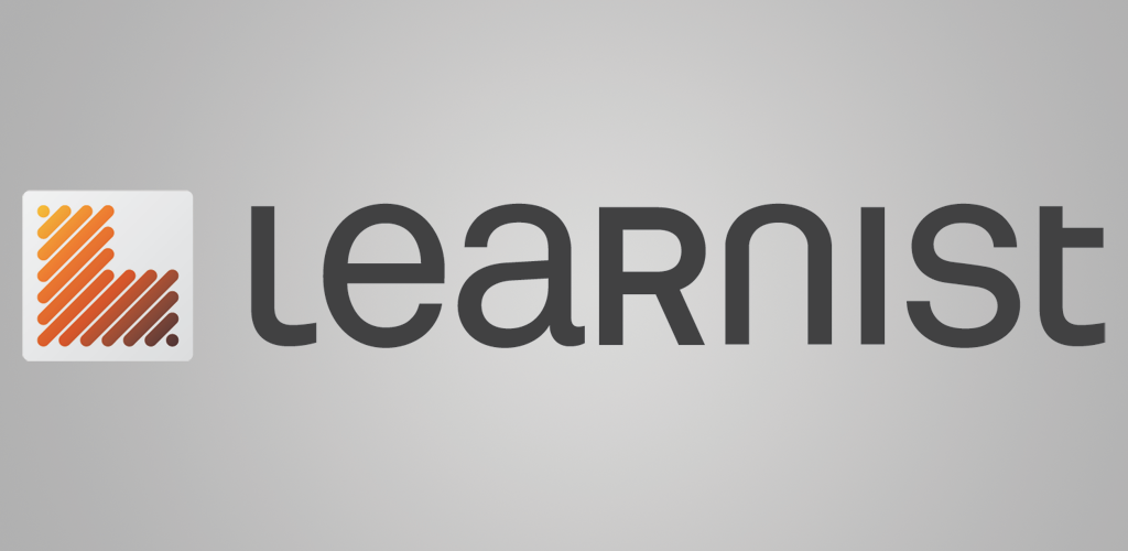 Learnist Learning