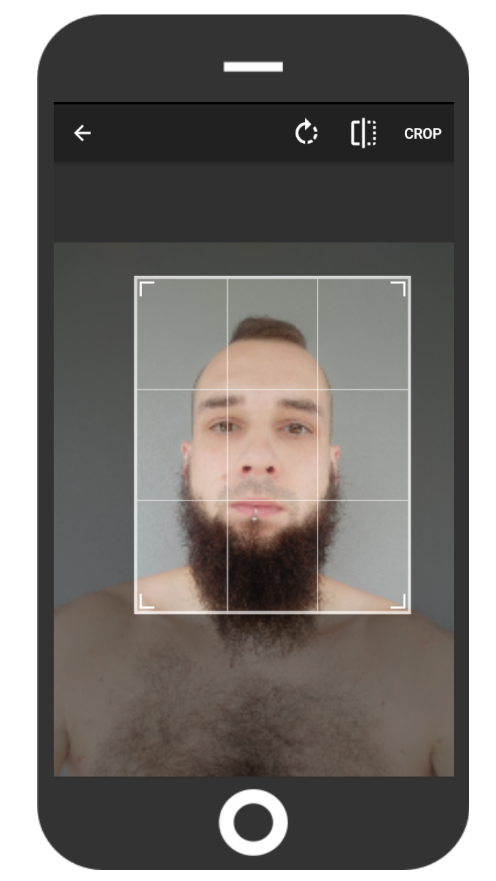 Police Sketch Artist - Most Wanted - App on Amazon Appstore