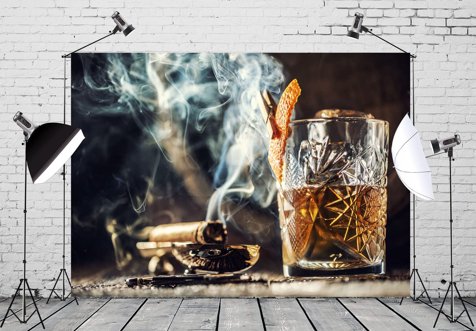 Wallpaper Cigar Scotch 750+ Cigar And Whiskey Pictures [HD] | Download