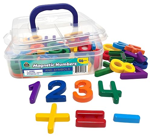 Instructional Materials for Special Ed Teachers