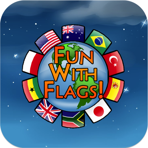 Country Flags Quizzes - App on Amazon Appstore