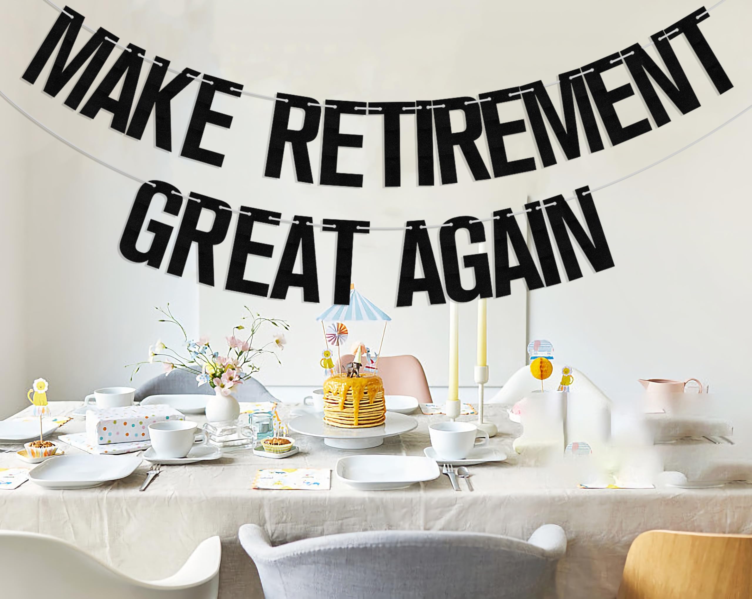 Funny Retirement Flyer Template Retirement Party Invitations Jemima