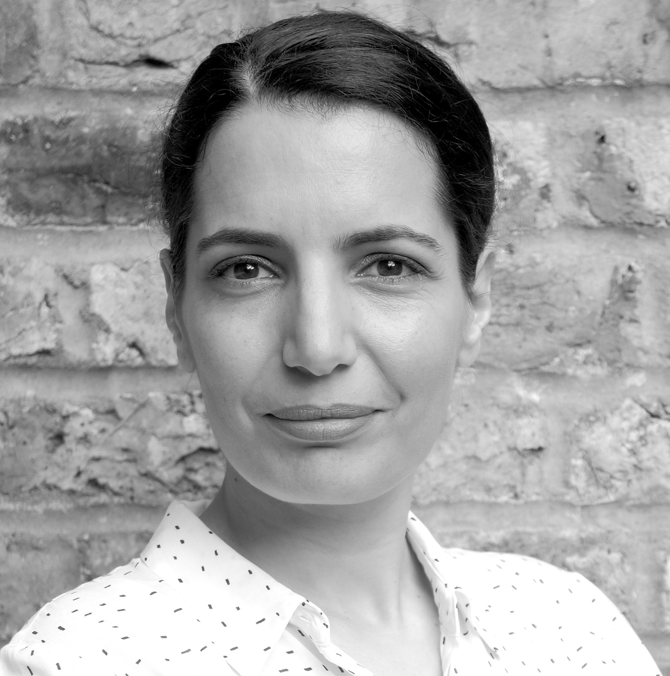 Amazon.com: Dr Kalanit Ben-Ari: books, biography, latest update