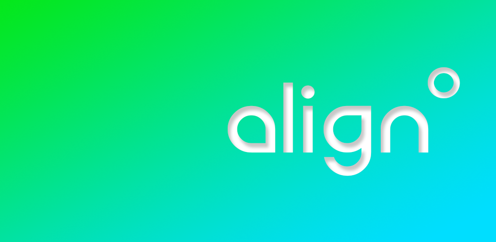 Align:Amazon.com:Appstore for Android