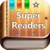 【発売日：2014年10月04日】・ブランド:Jorge Sanchez・製造元:Jorge Sanchez・製造元/メーカー部品番号:com.rocketgamelabs.superreaders・Automatic word highl...