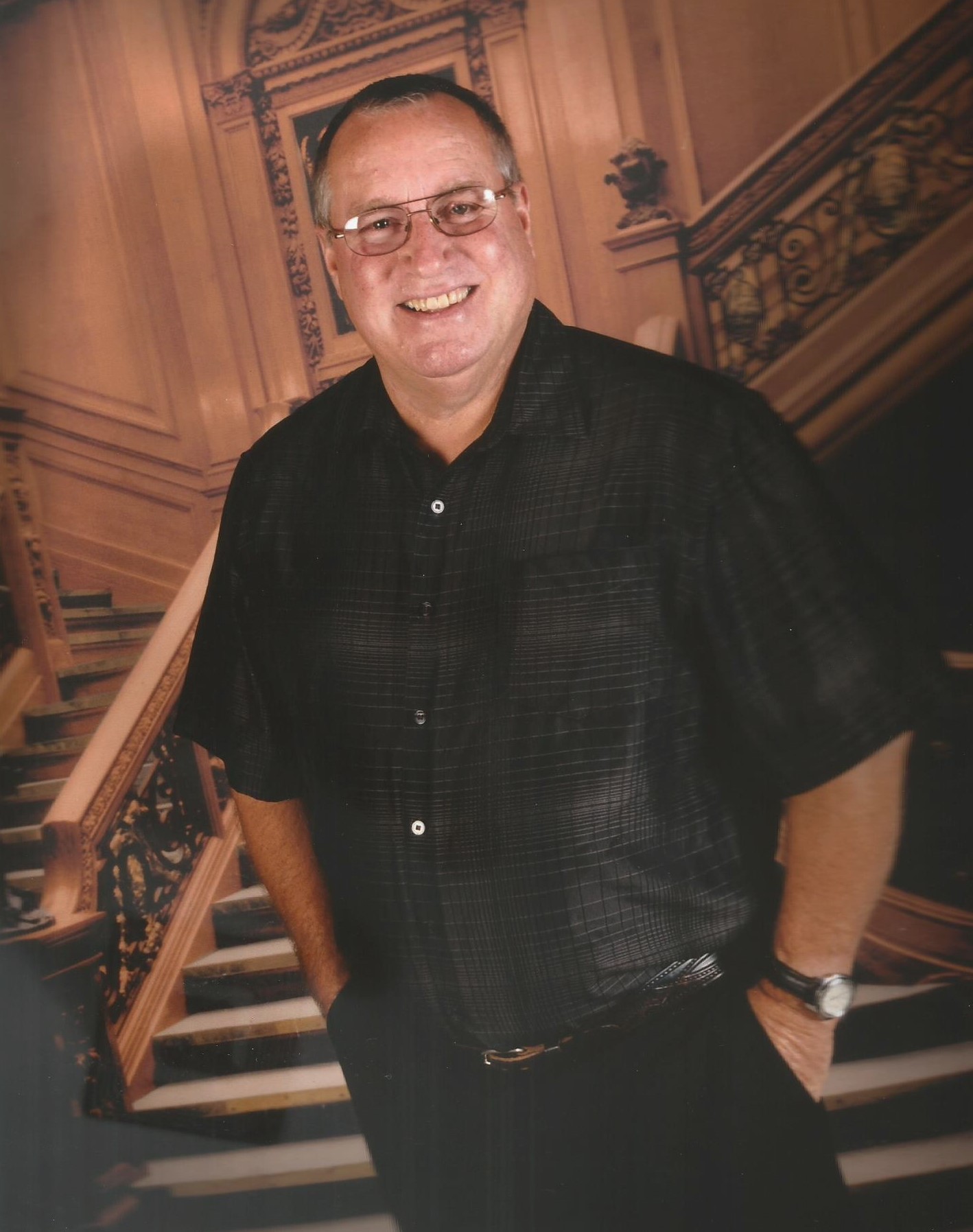 Amazon.com: Teresa Garrison-Capps: books, biography, latest update